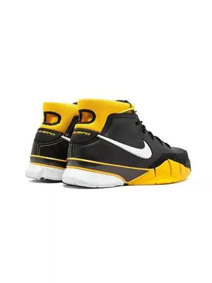 Nike Kobe 1 Protro Del Sol Sneakers