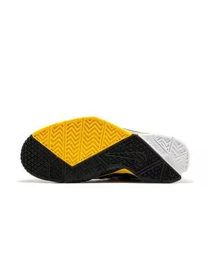 Nike Kobe 1 Protro Del Sol Sneakers