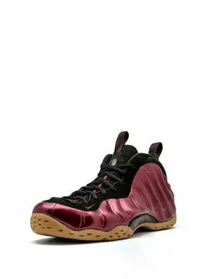 Nike Air Foamposite One Night Maroon Sneakers