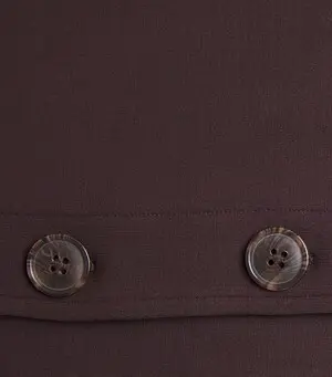 Varley Josie Waistcoat