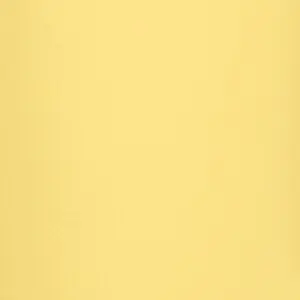 STANLEY Quencher H2.0 Flowstate Tumbler