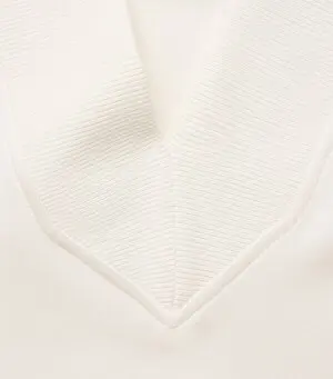 Varley Gracee Short-sleeve Sweater