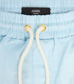Amiri Sport Shorts