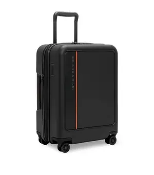 Briggs & Riley Zdx Expandable Spinner Hard Suitcase