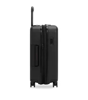 Briggs & Riley Zdx Expandable Spinner Hard Suitcase