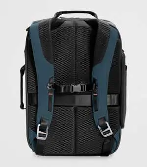 Briggs & Riley Zdx Convertible Backpack