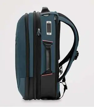 Briggs & Riley Zdx Convertible Backpack