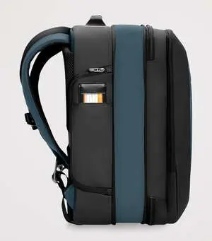 Briggs & Riley Zdx Convertible Backpack