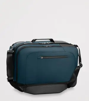 Briggs & Riley Zdx Convertible Backpack