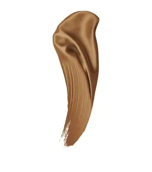 ARMANI Luminous Silk Foundation