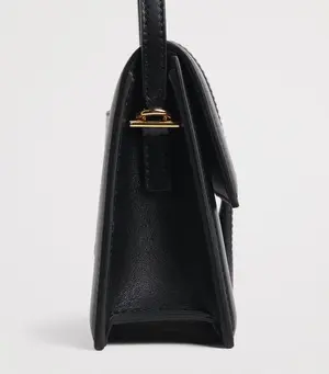 Jacquemus Le Grand Bambino Top-handle Bag