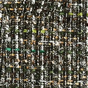 Marina Rinaldi Tweed Jacket