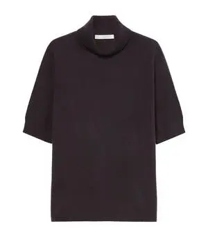 Marina Rinaldi Frill Sweaters For Women