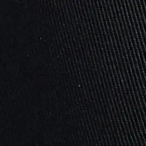 Canada Goose Logo Patch Cap