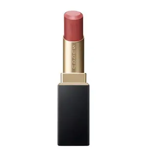 SUQQU Vibrant Rich Lipstick