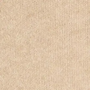 Bonpoint Cashmere Zip-up Hoodie