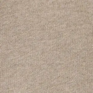 Bonpoint Cotton-blend Zip-up Hoodie