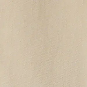 Bonpoint Cotton Elasticated Trousers