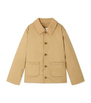 Bonpoint Moseph Padded Jacket