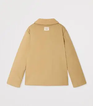Bonpoint Moseph Padded Jacket