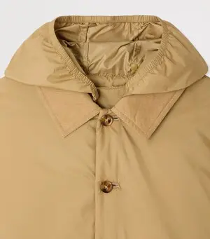 Bonpoint Moseph Padded Jacket
