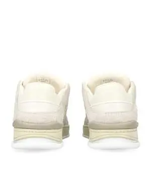 Axel Arigato Area Sneakers