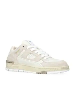 Axel Arigato Area Sneakers
