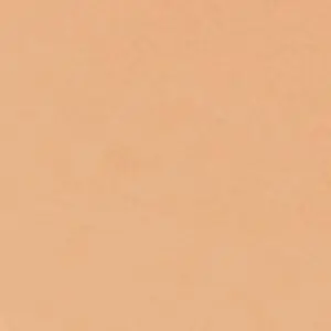LANCOME Teint Idole Care & Glow Serum Concealer