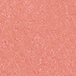 SWEED LASHES Air Blush Cream