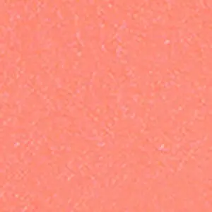 SWEED LASHES Air Blush Cream