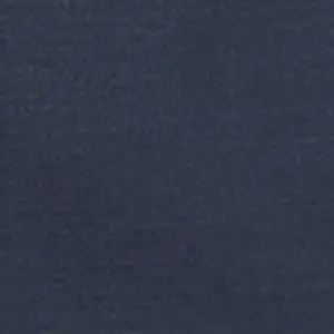 Canali Wool Double-breasted 2-piece Suit