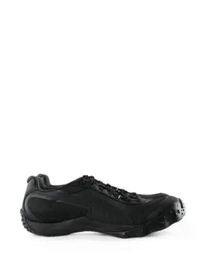 PUMA Achillium Sneakers - Grey