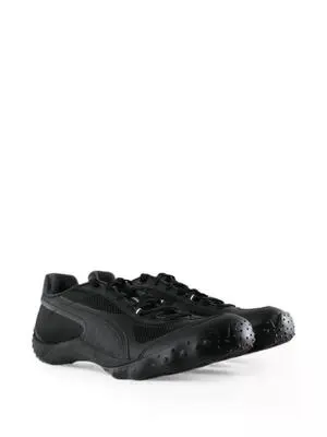 PUMA Achillium Sneakers