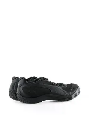 PUMA Achillium Sneakers