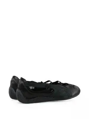 PUMA Speedcat Ballet Etoile Ballet Flats