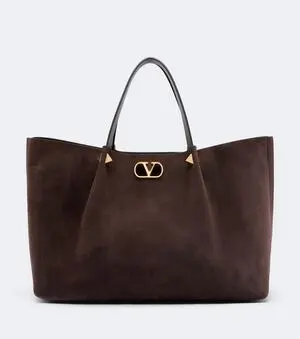 Valentino Garavani Adjustable Totes