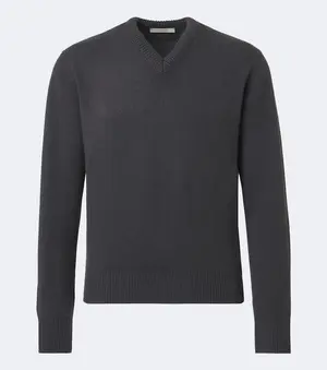 LEMAIRE Cashmere Sweater