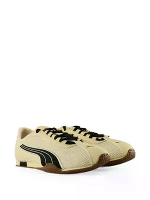 PUMA H-street New Mesh Sneakers - Neutrals