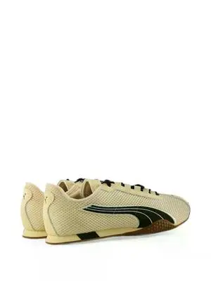 PUMA H-street New Mesh Sneakers