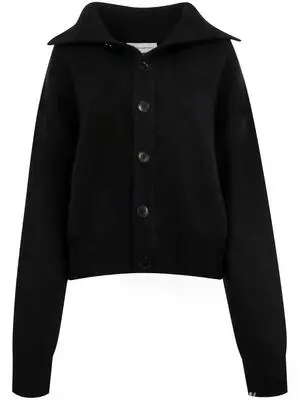 Extreme Cashmere Clement Sweater