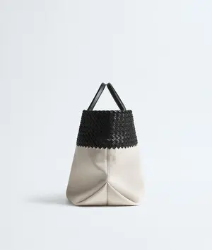 Bottega Veneta Large Cabat Mare
