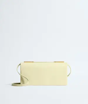 Bottega Veneta The 70