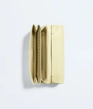 Bottega Veneta The 70