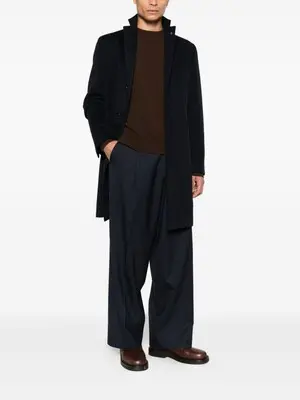Tagliatore Medium Bruce Coat