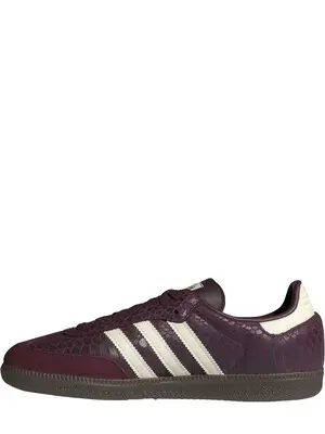 Adidas Sneaker Samba Og