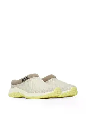 Merrell Encore Breeze 5 Mesh Mules