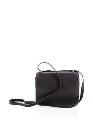 Hermès Constance Bag Swift 18 Crossbody Bag