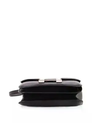 Hermès Constance Bag Swift 18 Crossbody Bag