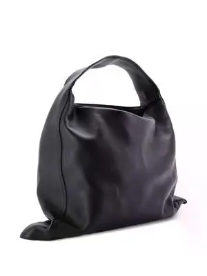 Bottega Veneta Hobo Bag