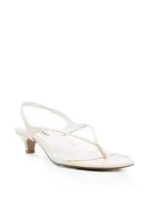 Senso 45mm Genesis Sandals